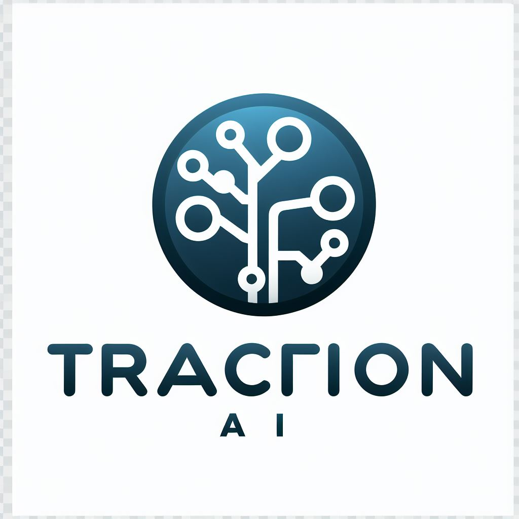 TractionAI - Home